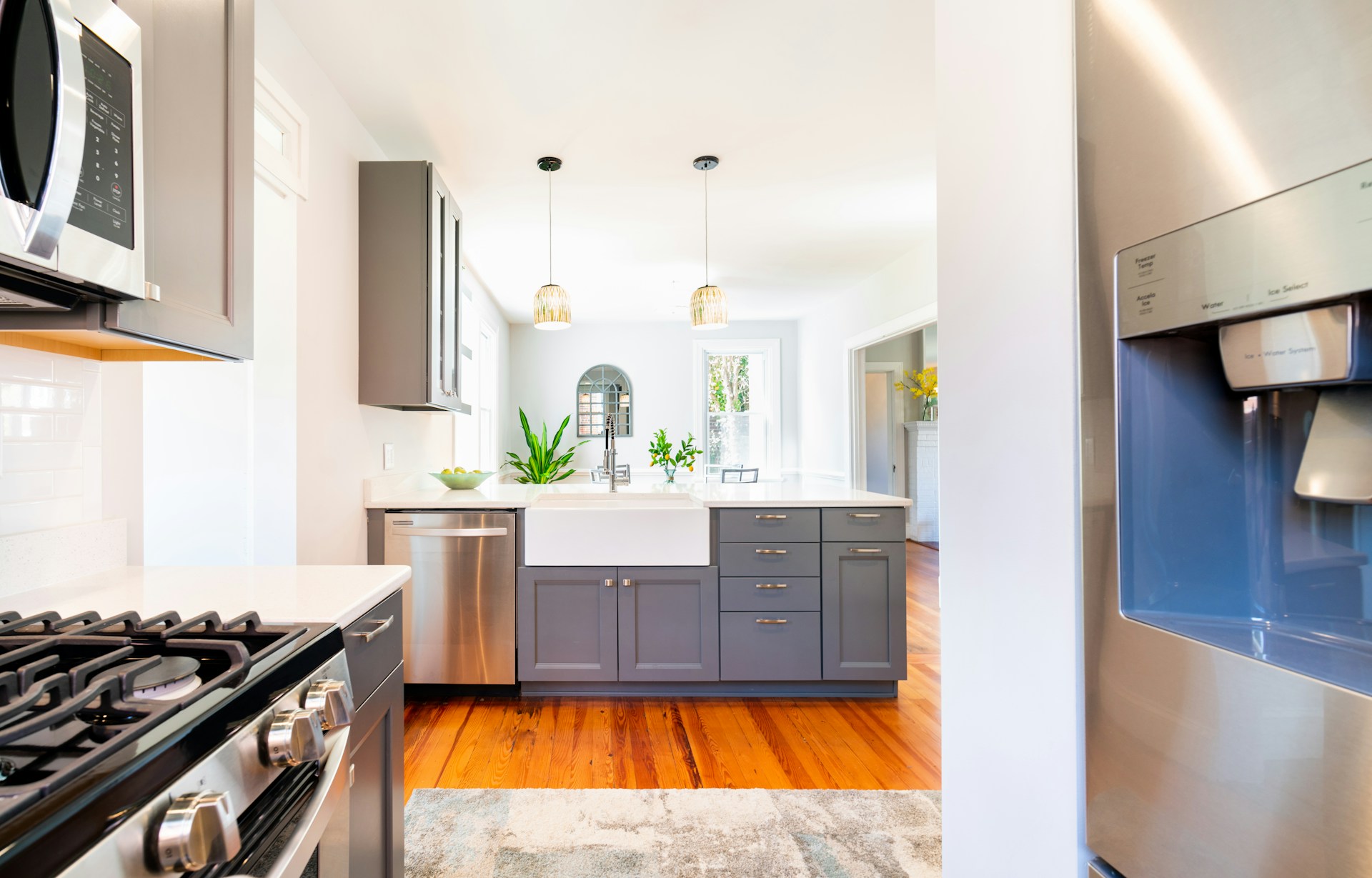 The Everyday Cleaning Glossary: Your Simple Guide to All Things Clean ...